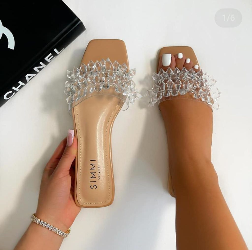 Tapette Femme - ePolygone