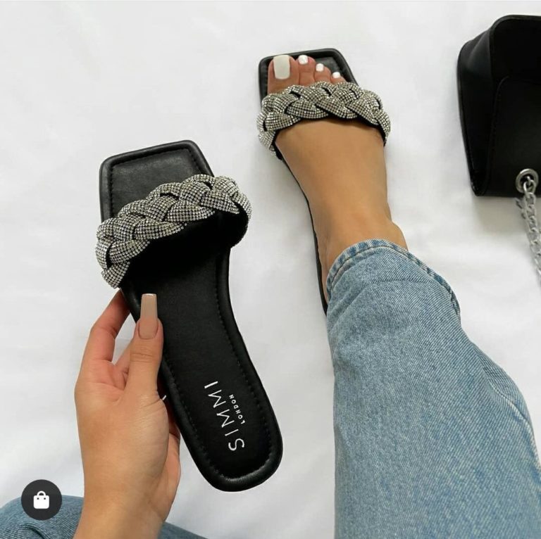 Tapette Femme - ePolygone