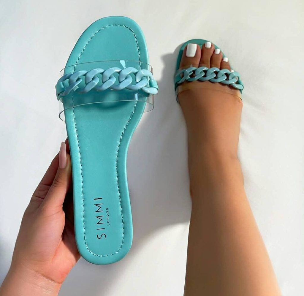 Tapette Femme - ePolygone