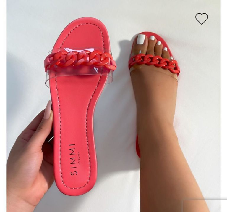 Tapette Femme - ePolygone