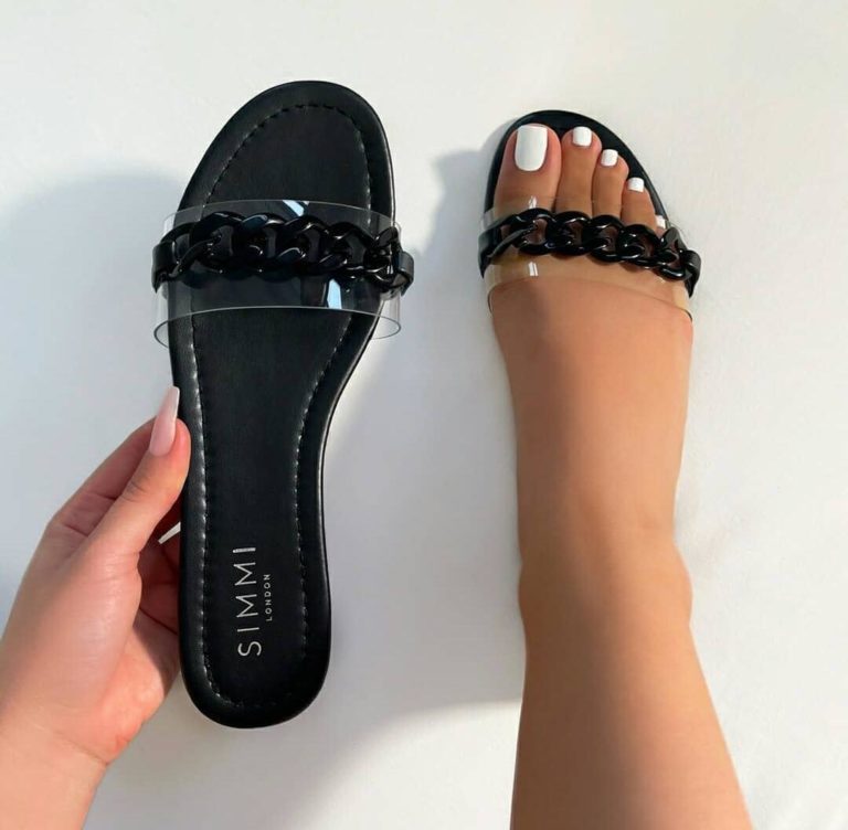 Tapette Femme - ePolygone